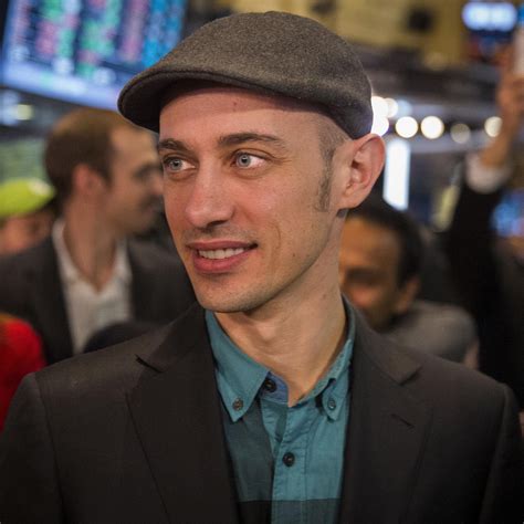 Shopifys Soaring Stock Creates Fistful Of New Billionaires