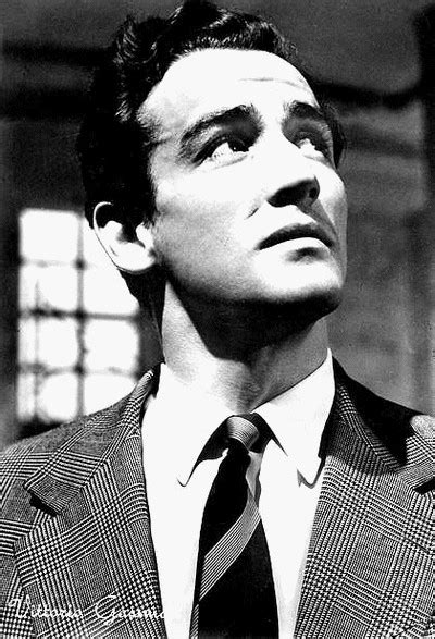 Vittorio Gassman Biographie Et Filmographie