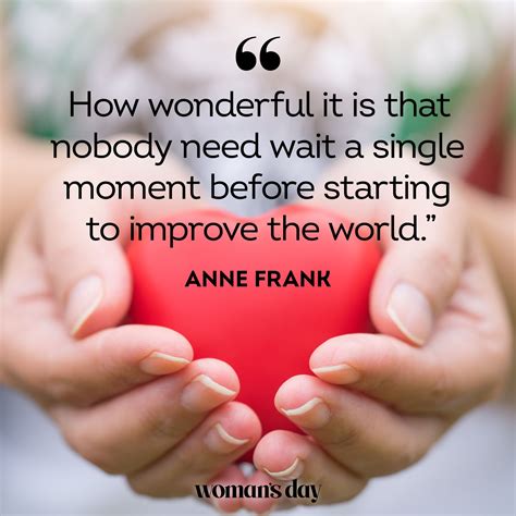 Humanitarian Response Quotes Top 6 First Aid Quotes Collection