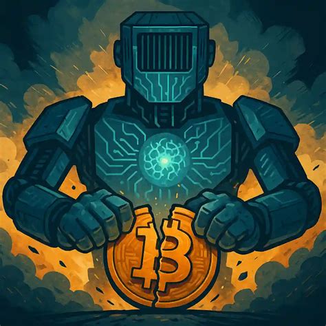 Quantum Computers Its Now 20x Easier To Crack Bitcoin Encryption Than