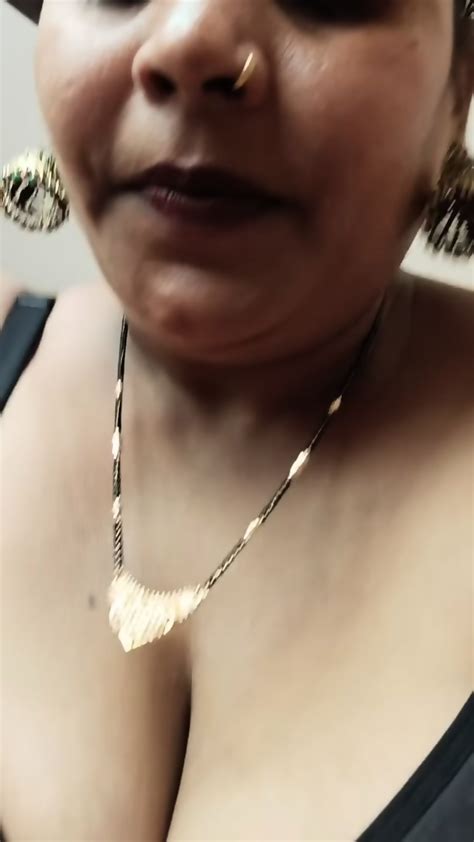 Affair With Super Hot Indian Aunty Rajshot Eporner