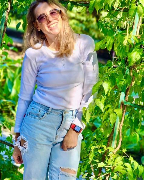 ЮЛИЯ🦋🅱🆁🅴🆂🆃 🇧🇾 🆂🅾🅲🅷🅸 🇷🇺 Juliashamova • Instagram Photos And Videos