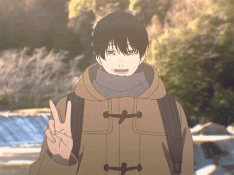 The Summer Hikaru Died Hikaru Ga Shinda Natsu  The Summer Hikaru