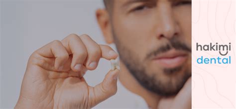 Tooth Extraction Healing Stages Timeline And Tips