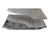 Concore 1500 Panels Durable Commercial Raised Flooring
