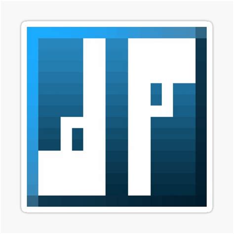 Pso2 Gunner Class Icon Sticker By Iamnikki Redbubble