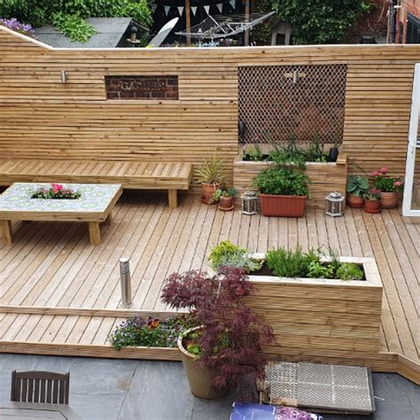 Simon Colman Youtube