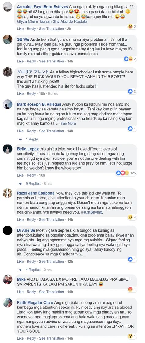 46 Clever Bilat Sa Bata Bilat Sa Bata Epns2019 Org Assets