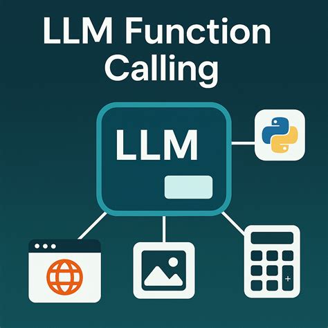 Openai Function Calling When Making An Api Call To Models By Cobus