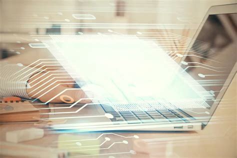 Laptop Themes Images Search Images On Everypixel