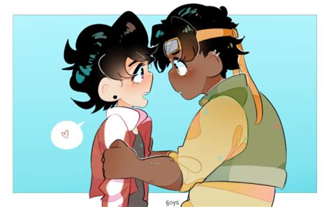 24 Hunk Keith Ideas Voltron Legendary Defender Voltron Hunk Garrett