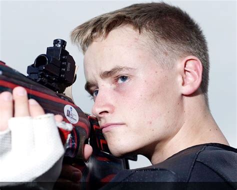 Pictures Of Nathan Brewer