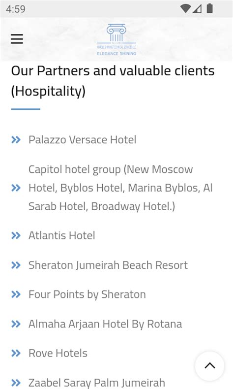 Download Do Apk De Msts Para Android