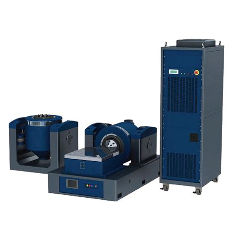 Vibration Testing Shaker Malaysia Testlabsmy Product Testing Iso