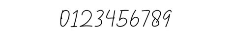 himeko script font script elegant what font is