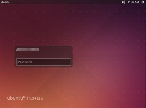 Removing Guest Session At Login In Ubuntu Ask Ubuntu