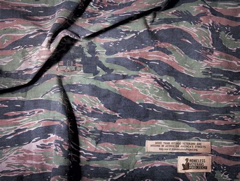 Современная реклама: MIX#121 (100 фото) » Картины, художники, фотографы ...