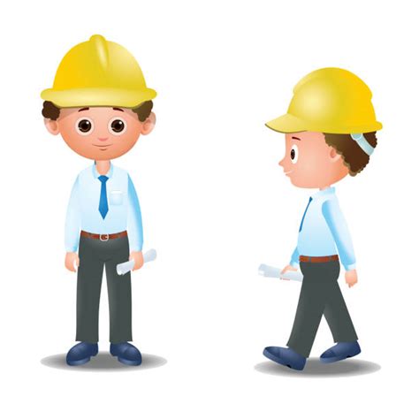 650 Civil Engineers Clip Art Stock Illustrations Royalty Free Vector
