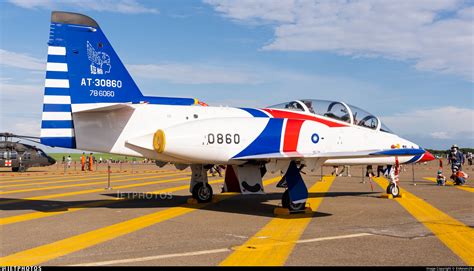 Aidc At 3 Model
