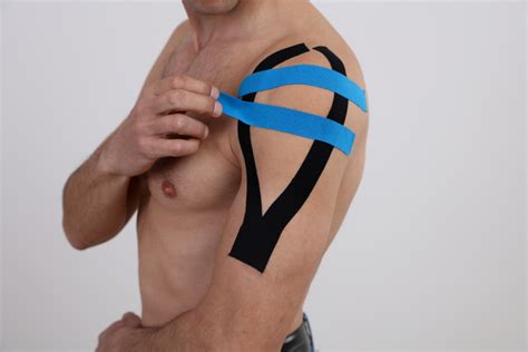 Can A Rotator Cuff Tear Heal Without Surgery