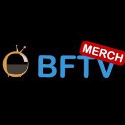 Boyfriendtv Boyfriendtv Posts X