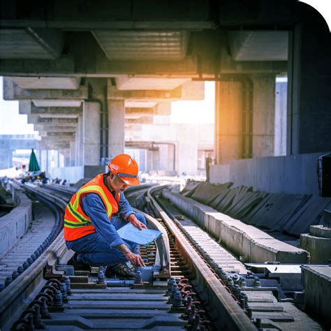 System Integration And Testing And Commissioning Management Key