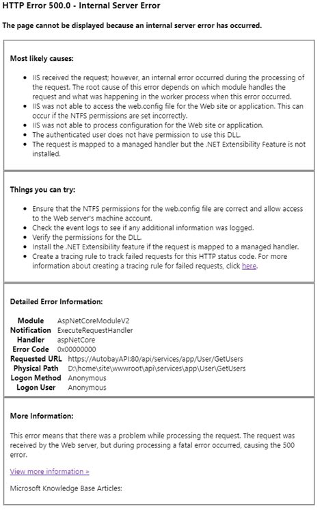 Idx10501 Signature Validation Failed When Attempting To Run Consoleapiclient 7673