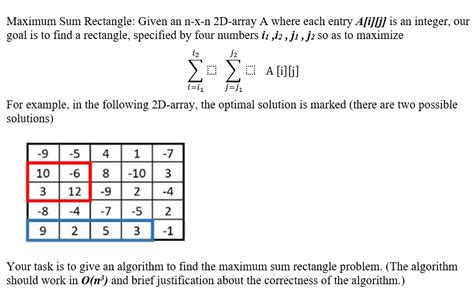 Solved Could You Please Help Me With This Question I Need A