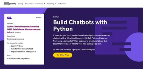 Best Python Courses Online Guide Courselounge