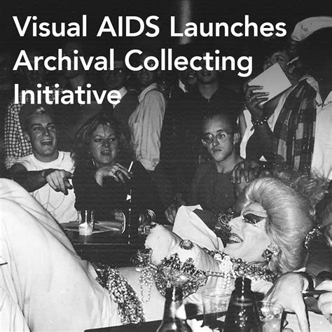 Visual Aids Visual Aids Added A New Photo — At P S 122