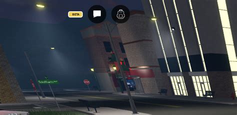 Closing Game Menu With Esc Button Removes Roblox Core Ui Elements