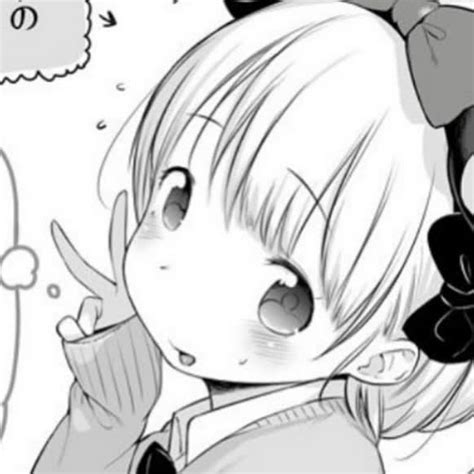 Sugarbunnies On Morty