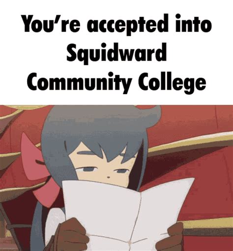 Community College Meme Macomb Community College Macombcc