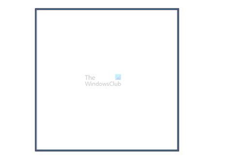 How To Place Image In Frame In Indesign