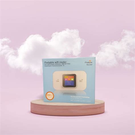 Resistor Tech Douala