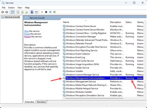 115 How To Resolve Invalid Class Error Sambapos Knowledgebase