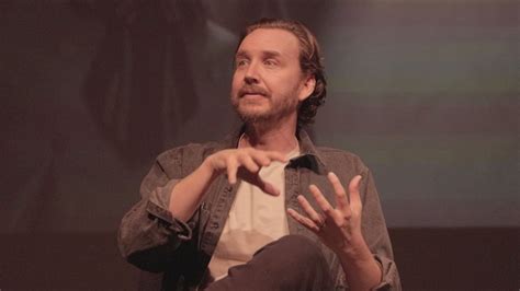 Hollywood Producer Adam Hendricks Brings Lessons In Film To Sarasota