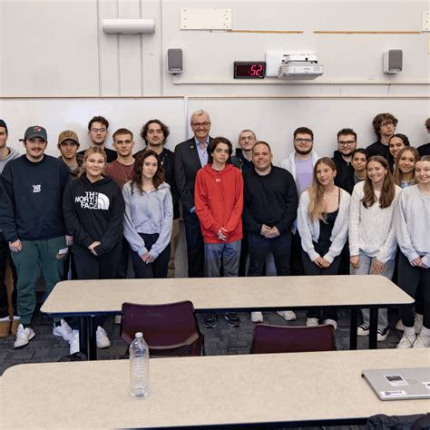 Brookdale Community College