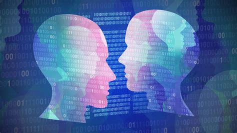 On Demand Webinar Phishing Deep Fakes Trusting Online Info
