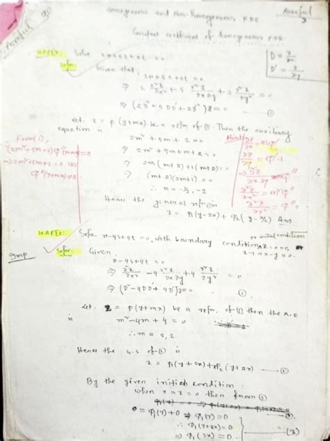Pde 3 Pdf