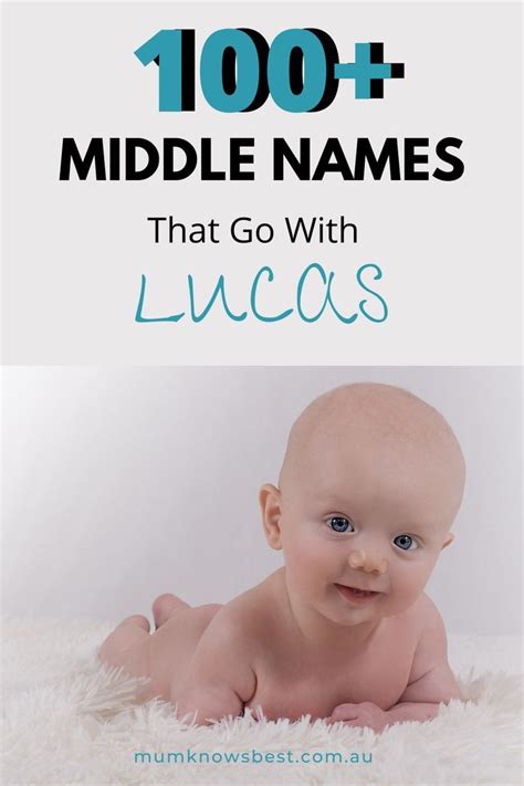 Names That Go With Chico At Brittany Wertz Blog