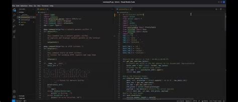 Finished Task 1 Of Codealpha Internship Utkarsha Pabale Posted On The Topic Linkedin