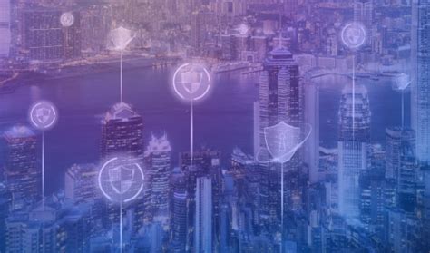 Implement The CIS Critical Security Controls With Heimdal