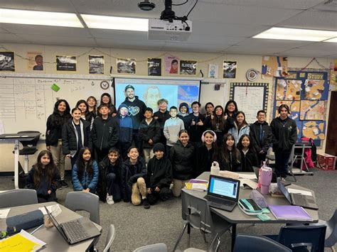 Topaz Preparatory Academy Hesperia Ca