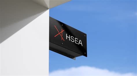 HSEA Overhaul Media