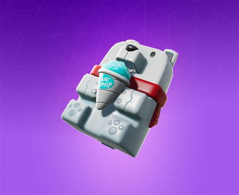 Fortnite Lil Whip Skin Character Png Images Pro Game Guides