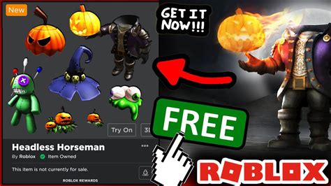 What Is The Promo Code For Headless Head At Phillip Hayes Blog