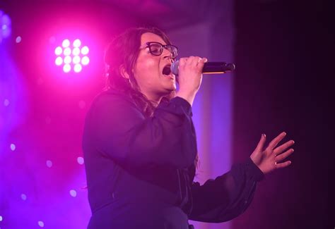 Watch Dingwall Singer Wins Ness Factor After Taking Stage By Storm