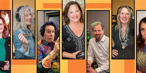 Classical California Fridays Classical Kdfc