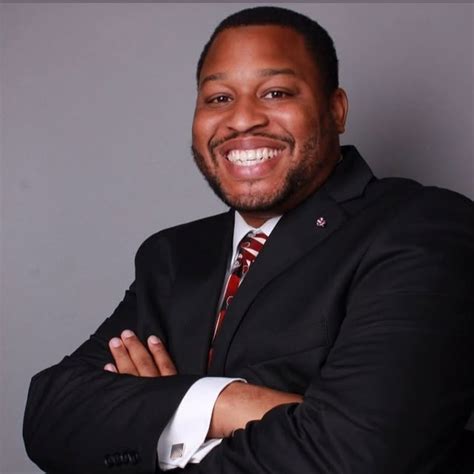 Timothy Webster Revwebster • Threads Say More